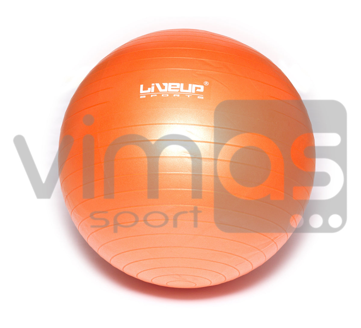 FITBALL 75 cm — Vimas Sport