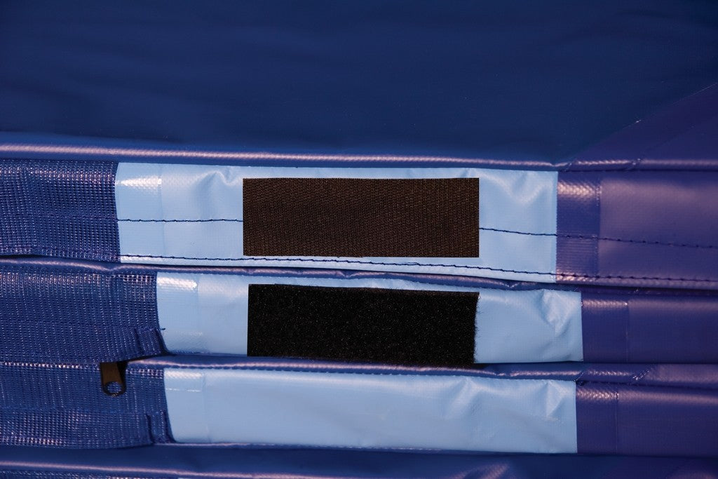 colchoneta,tapiz,funda,baldosa,base,natacion,piscina — Vimas Sport